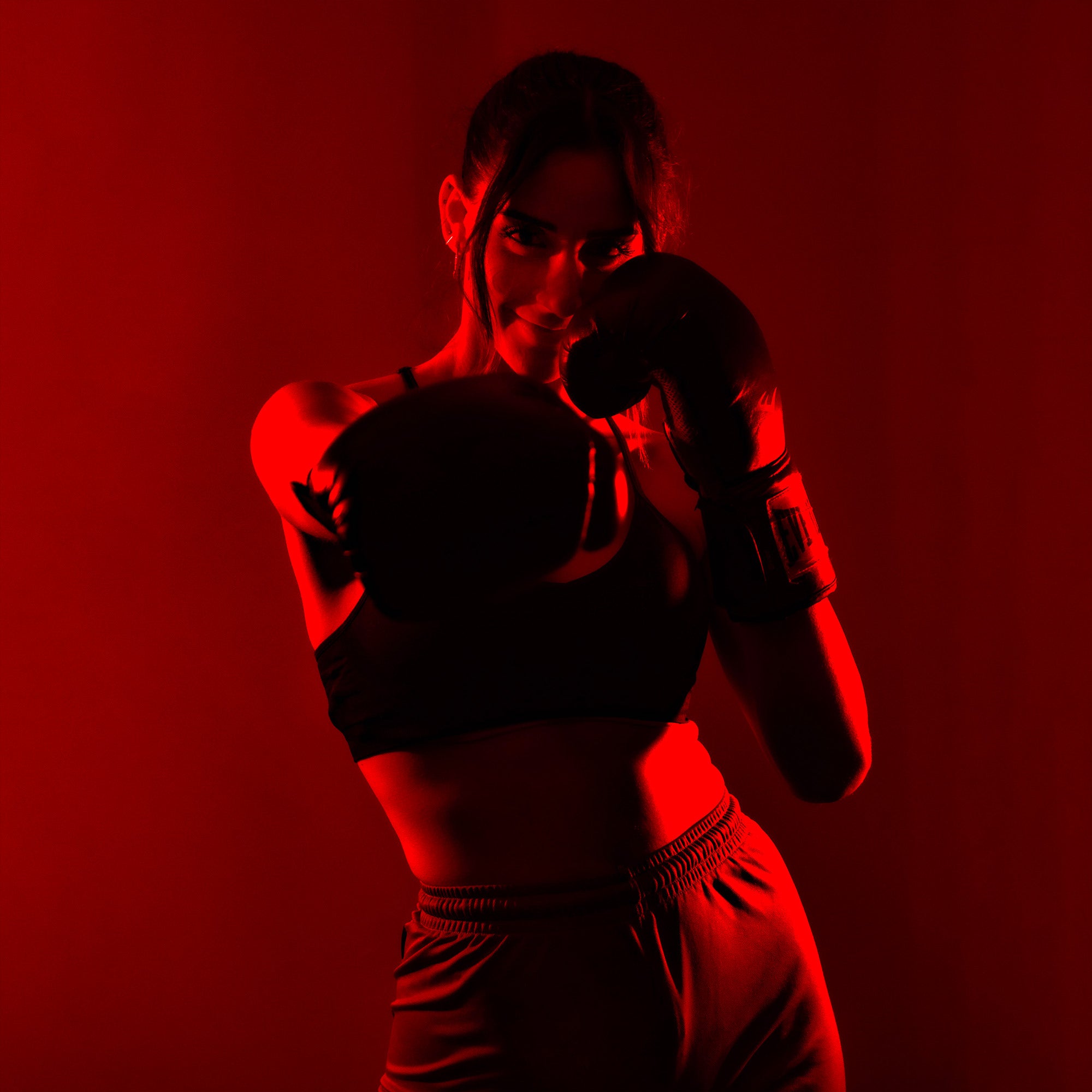 Chroma - Lights Designed For Humans