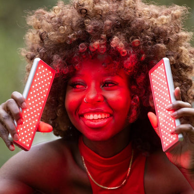 Chroma - Lights Designed For Humans