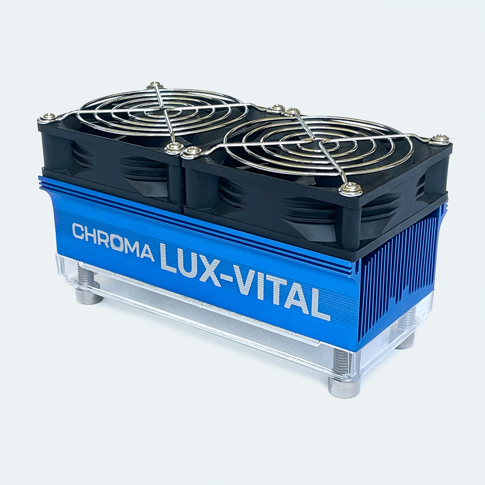 Chroma | All Chroma Devices