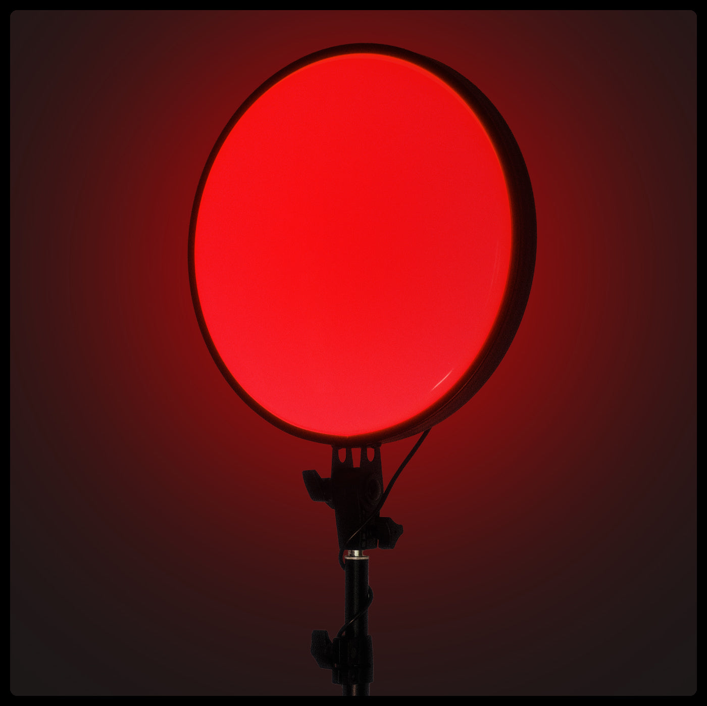 Red Portal