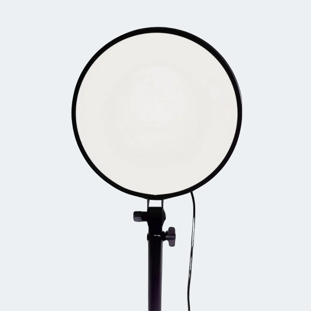 Chroma | All Chroma Devices