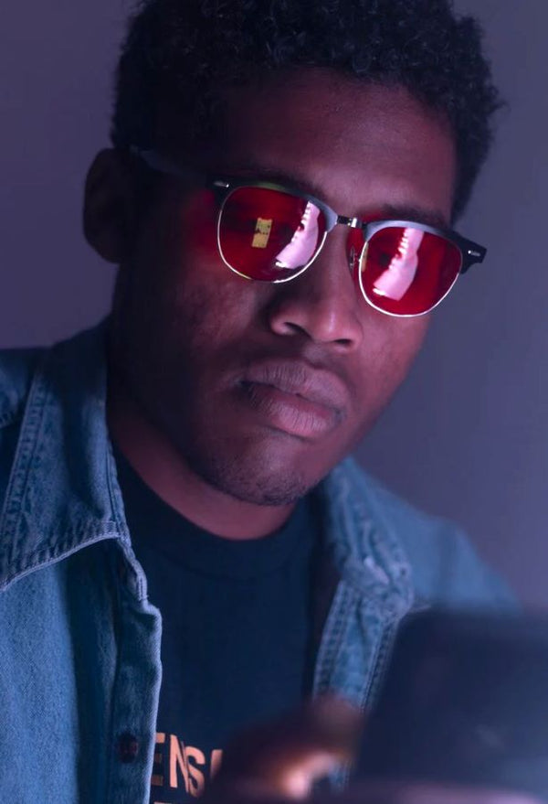 Chroma - Lights Designed For Humans