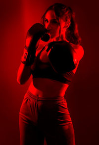 Chroma - Lights Designed For Humans